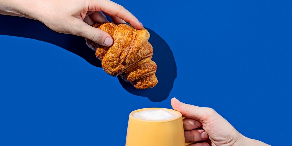 Die acht besten Food-Podcasts: Hier gibt's Genuss für die Ohren ...