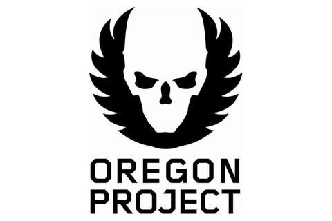 Nike schließt umstrittenes Oregon Project - Sport - derStandard.at › Sport