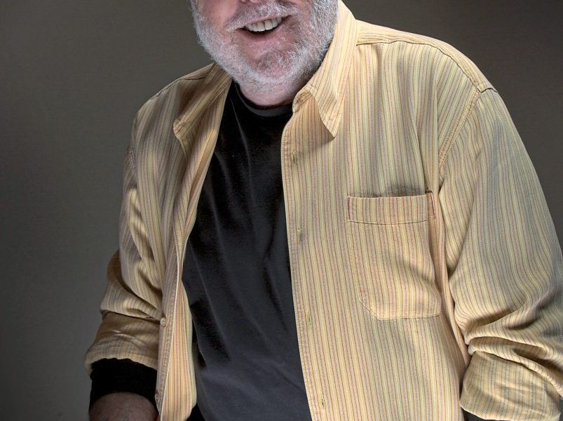 Hollywood-Produzent Andrew Vajna gestorben - Film - derStandard.de › Kultur