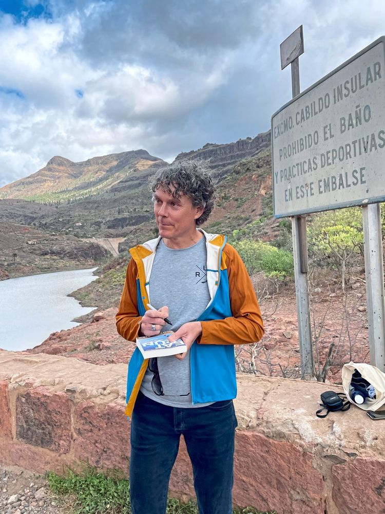 Traillauflegende Scott Jurek und der Traum vom Laufen auf dem "Mond" - Lifestyle - derStandard ...