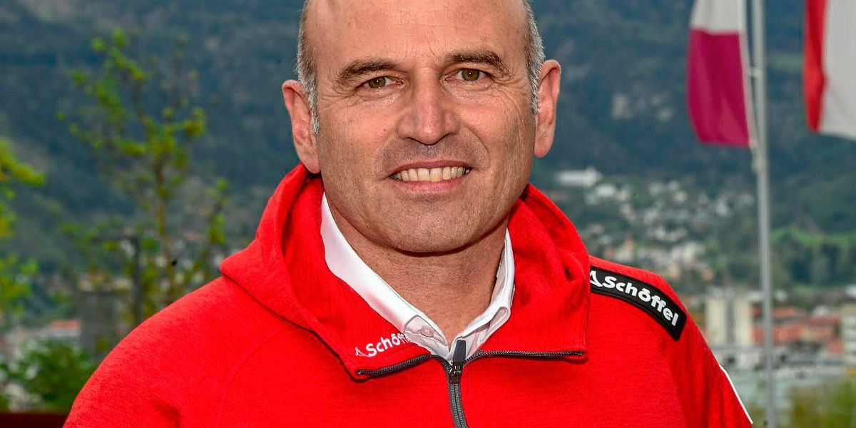 Giger: "Vielleicht überrascht ja auch ein Österreicher" - Skisport ...