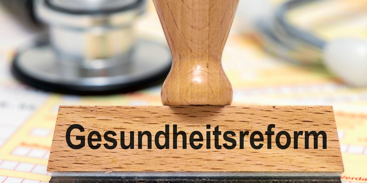Mit ein paar Federstrichen Milliarden sparen? Das ist Humbug ...