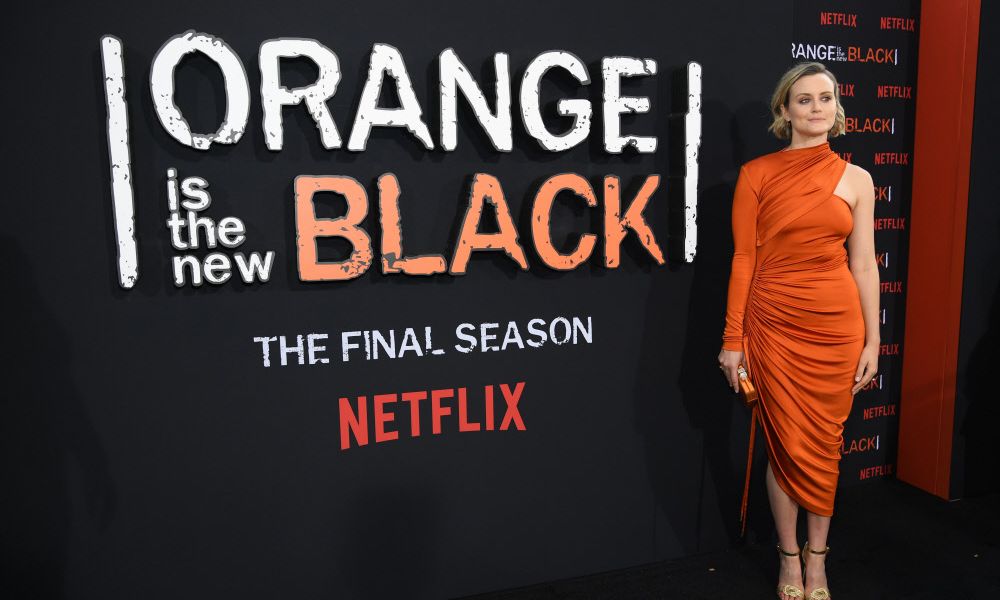 Ein durchschnittlicher Festnetzanschluss verbraucht 126,8 GB im Monat ...