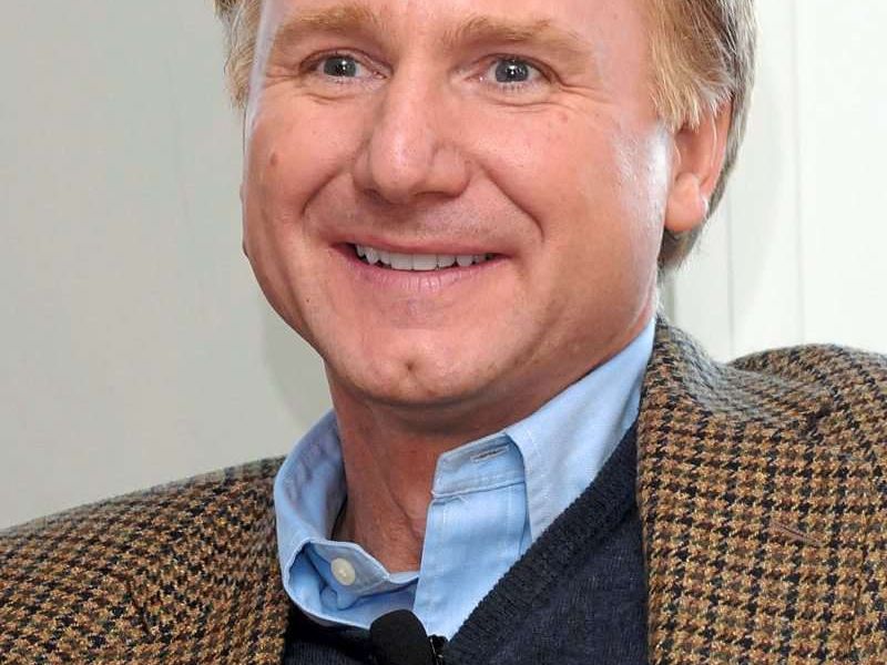 Dan Browns neuer Roman erscheint im Herbst - Literatur - derStandard.at ...