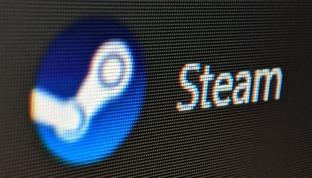 Neuer Rekord: Steam erstmals mit 30 Millionen gleichzeitigen Nutzern ...
