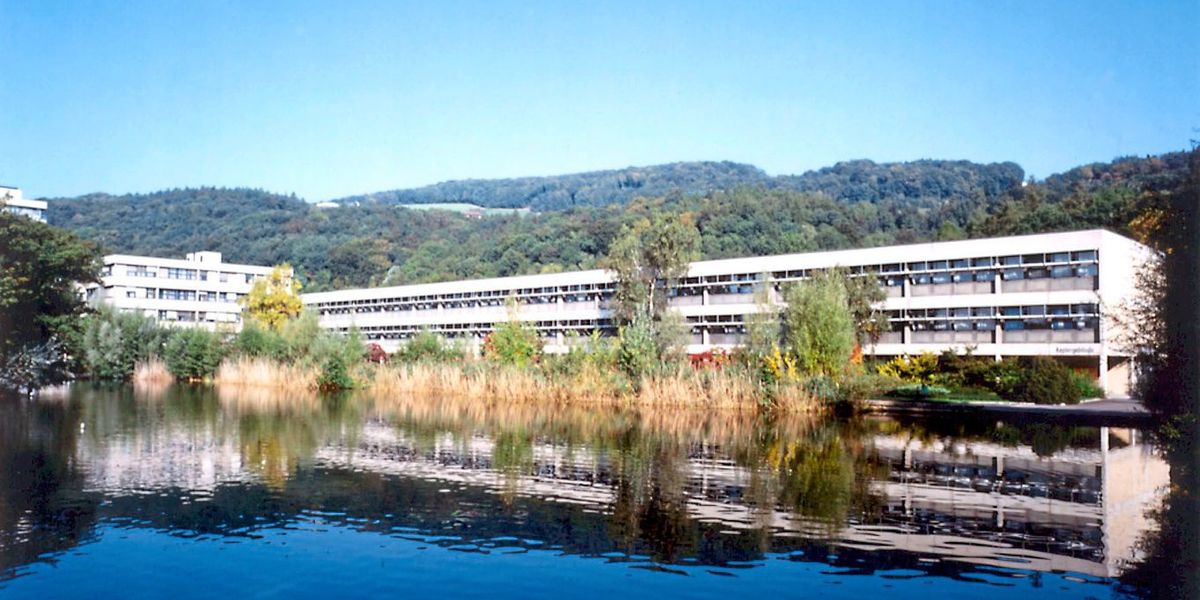 Fünf neue Vizerektoren für die Linzer Kepler-Uni - Bildung ...