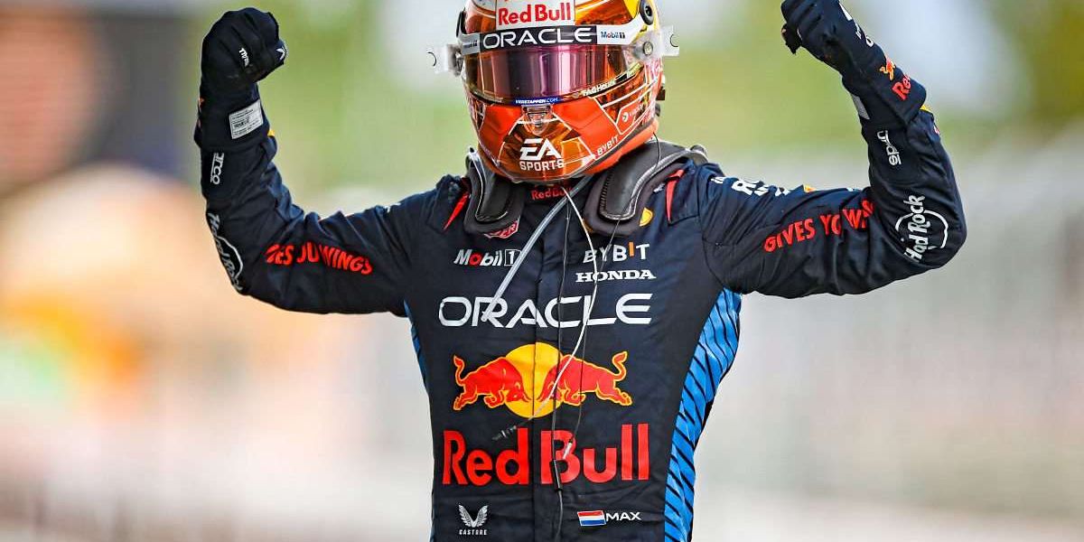 Red Bull bleibt Österreichs wertvollste Marke, Novomatic mit starken ...