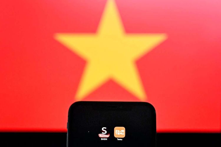 Datenfluss nach China: Noyb reicht Beschwerde gegen Unternehmen wie ...