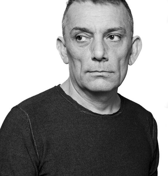 Die Schubert-Erfahrung - Film - derStandard.at › Kultur