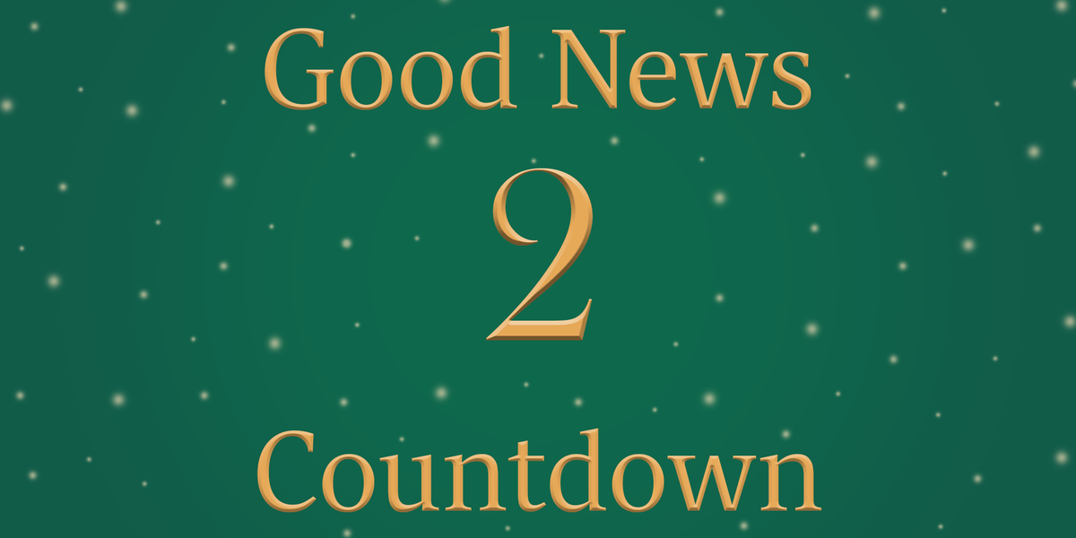 Feel-Good-Countdown: Chicken Nuggets aus Laborfleisch - Video ...