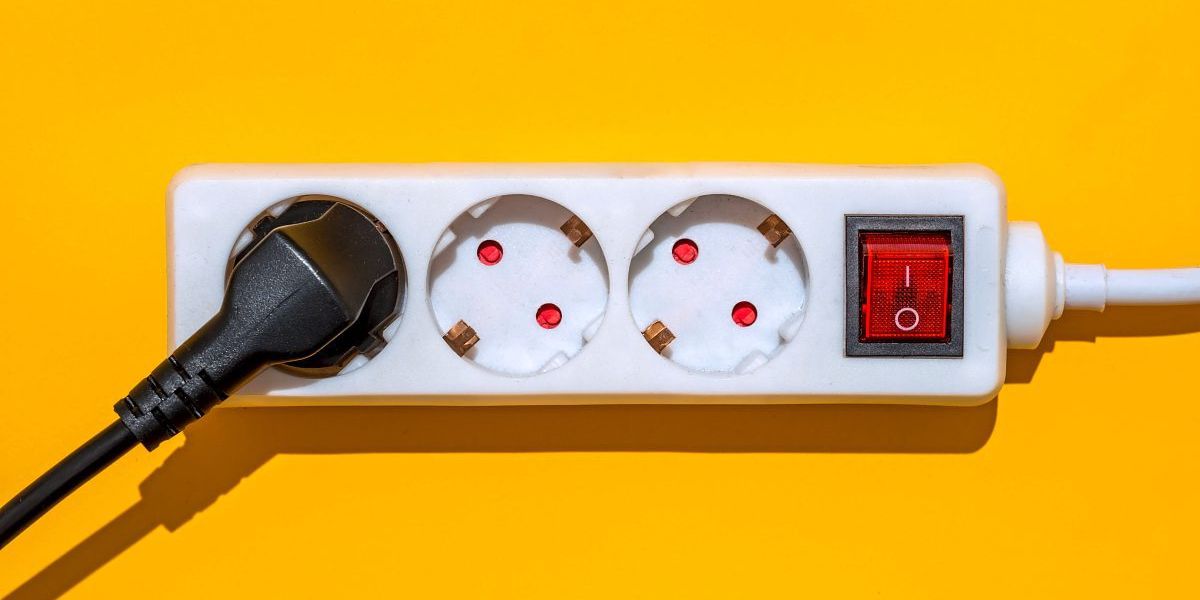 Das Rätsel der unlesbaren Stromrechnung - Hans Rauscher - derStandard.at › Diskurs