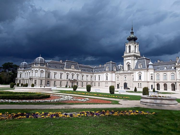 Die schönsten Urlaubsfotos unserer Userinnen und User der Woche ...