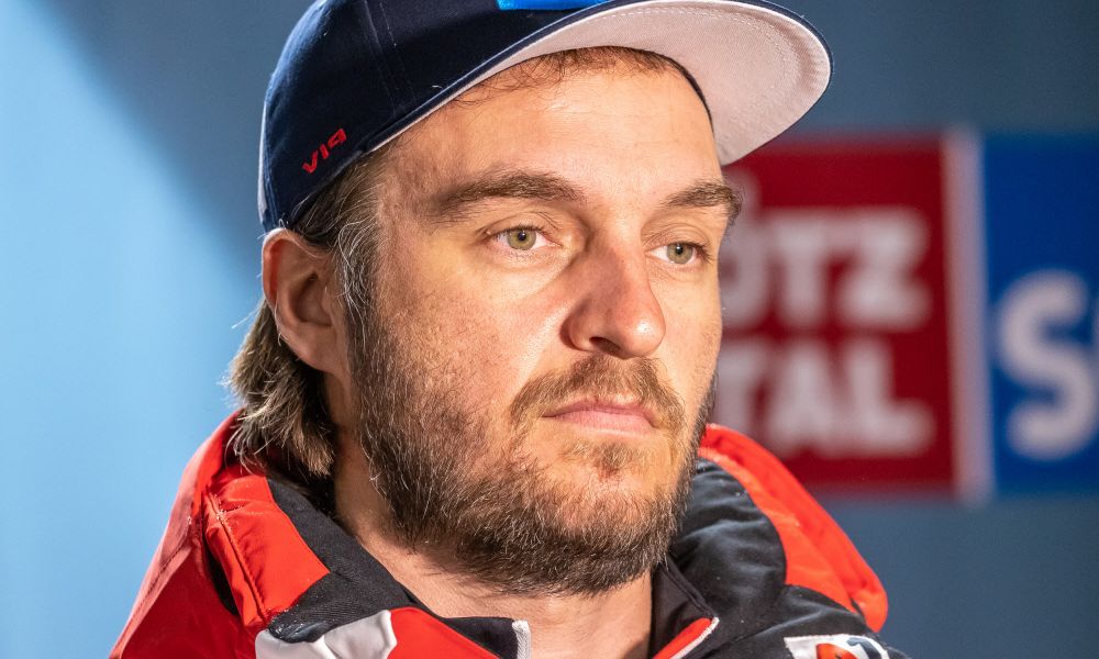 Damenchef Mitter kontert Feller wegen "Märchenwiese"-Sagers ...