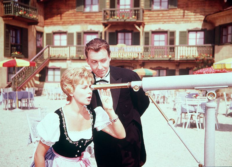 Friedrich Hahn: Warum läuft das im Fernsehen so? - Literatur ...