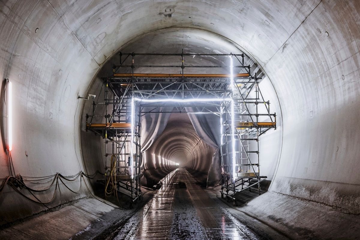 Transitland Tirol lädt Spitzenpolitiker zum Gipfel am Brenner – was ist ...