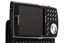 Die besten Smartphones 2007 - Telekom - derStandard.at › Web