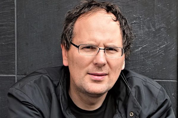 Kultur › Bühne - derStandard.at