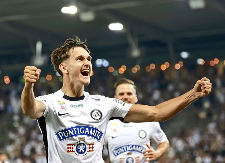 Grgic nach Nationenwechsel: "Hoffe, dass die Beschimpfungen aufhören" - Fußball - derStandard.at ...