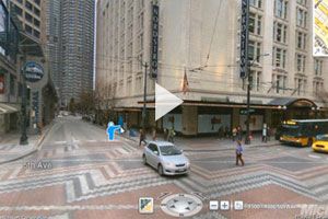 Microsoft Streetside in Deutschland verschwunden - Microsoft ...