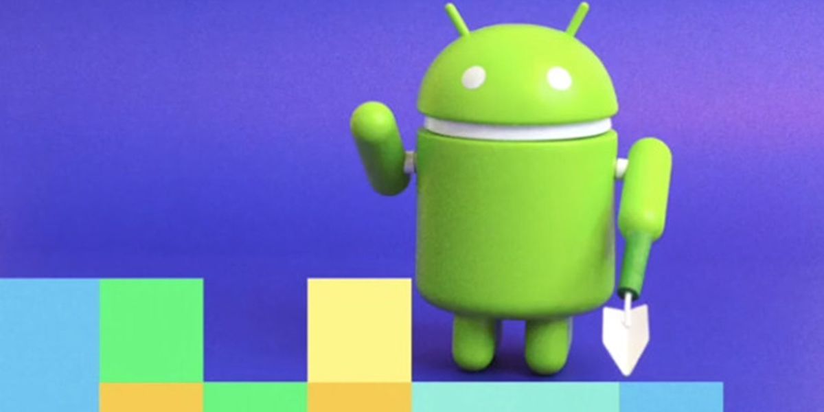 Android: Linux Kernel soll vereinheitlicht und über den Play Store ...