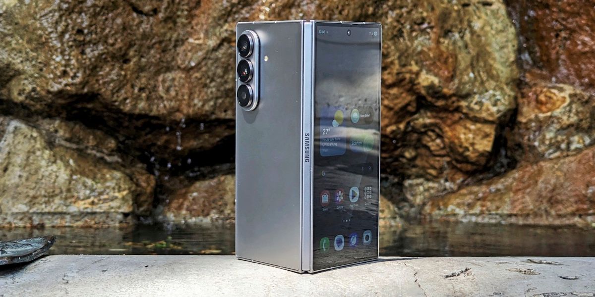 Sarah arabic full movie hera is a perfect spinner! Two