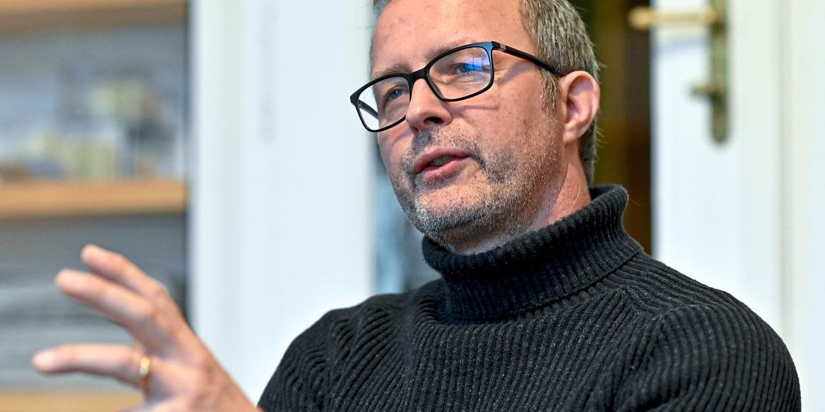 Wie das Museum der Zukunft aussehen könnte - Zukunft - derStandard.de ...