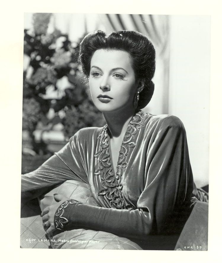 Name für Signa-Kaufhaus fixiert: Wiener KaDeWe wird Lamarr heißen ...