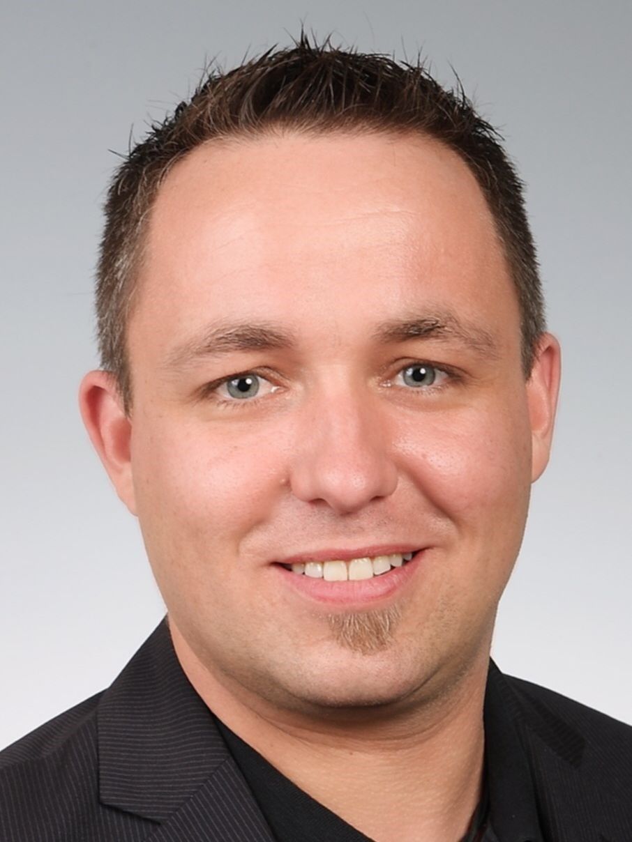 "Lehrer des Jahres" punktet international - Junior Company 2023 ...