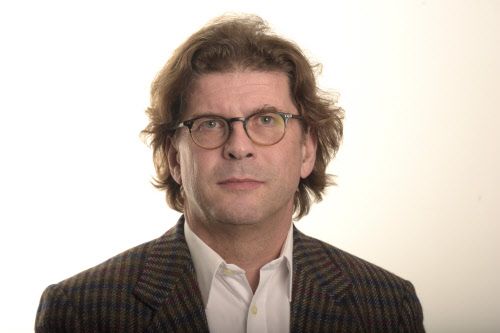 Aufstieg oder Fall Europas? Chat mit Thomas Mayer über den Zustand der ...