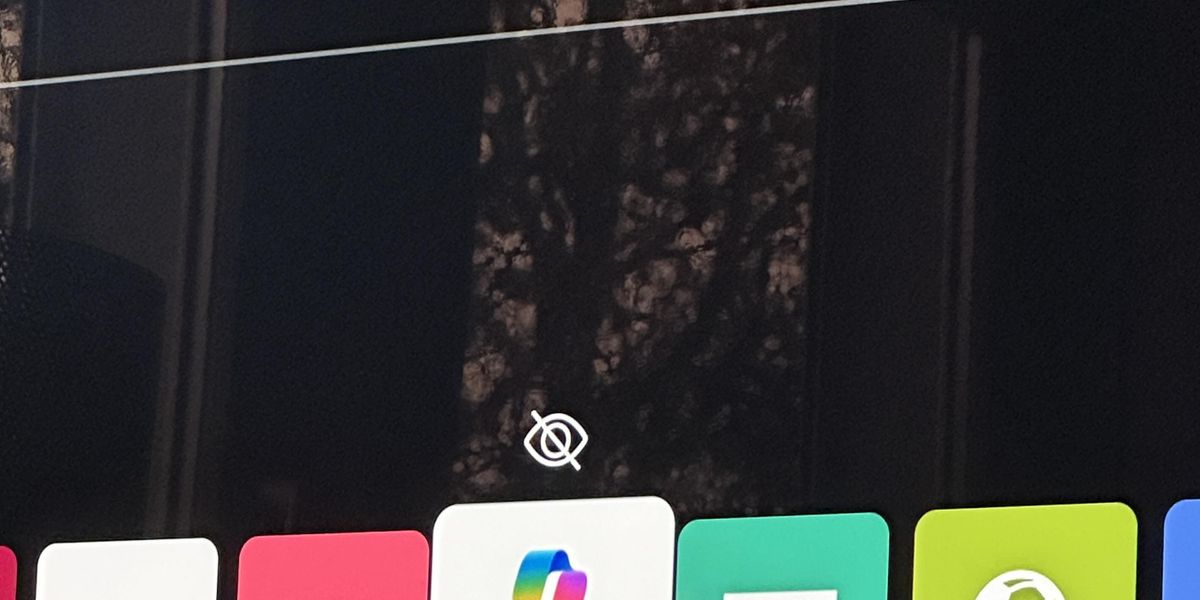 Microsofts Copilot wird via Update unlöschbar auf LG-Fernsehern installiert - KI - derStandard ...