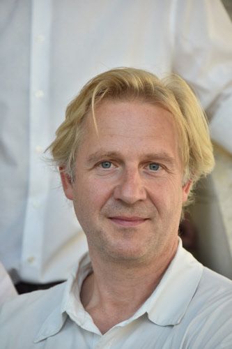 Stefan Bachmann wird laut ORF neuer Burgtheaterdirektor - Theater ...