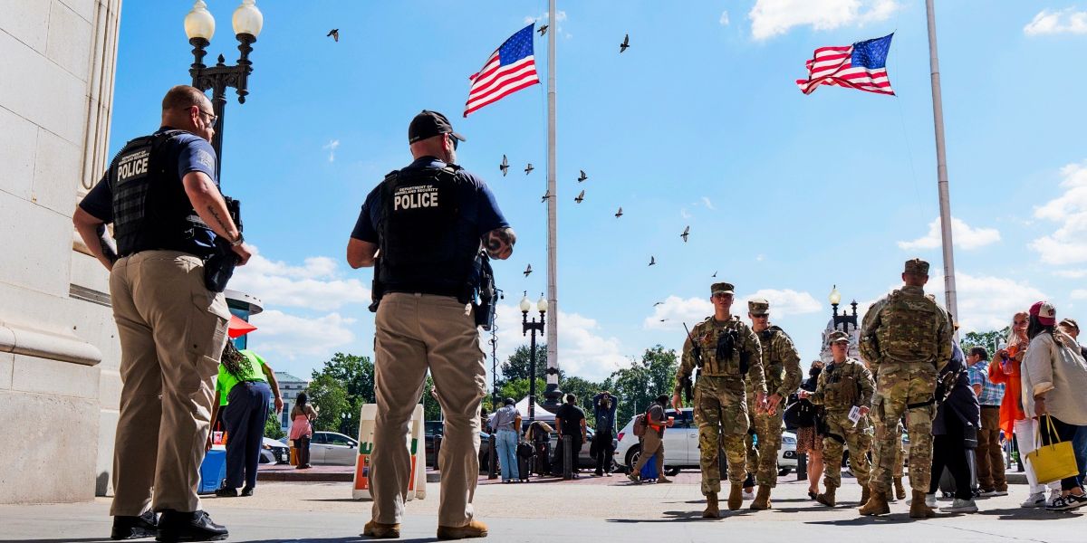 Bokep viral 2025 sotwe as an example, she mentioned the way