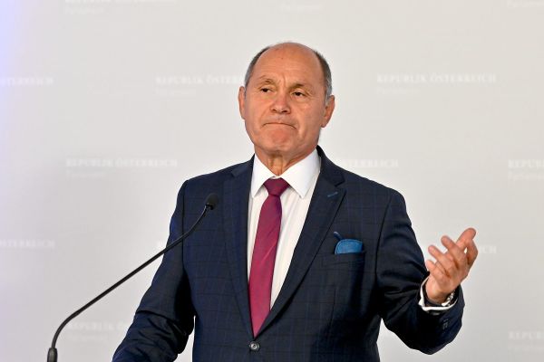 Diskurs › Kolumnen › Hans Rauscher - derStandard.at