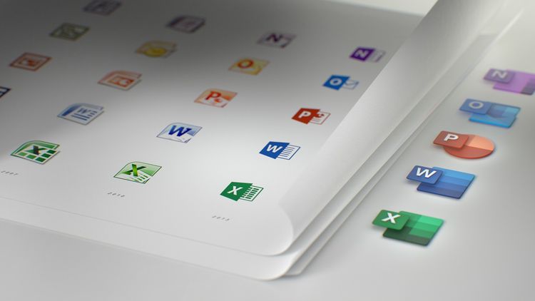 Excel Kann Nun Tabellen Mit Einem Foto Importieren Microsoft 