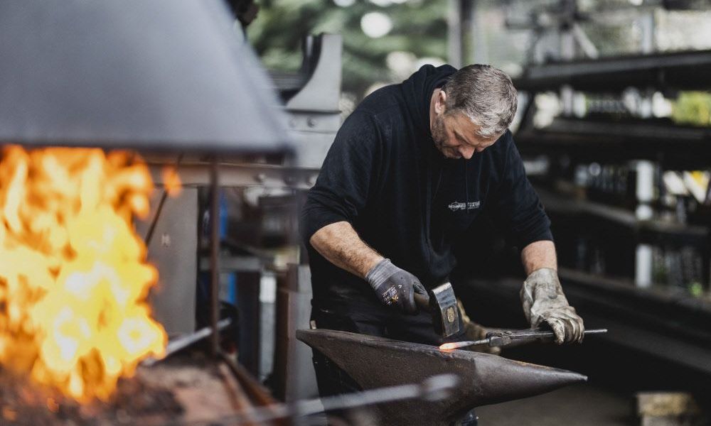 Metaller-KV-Verhandlungen: ÖGB erteilte Streikfreigabe - Wirtschaft ...