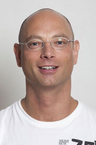 Suizid: "Ich hatte mich innerlich verabschiedet" - Psyche - derStandard ...