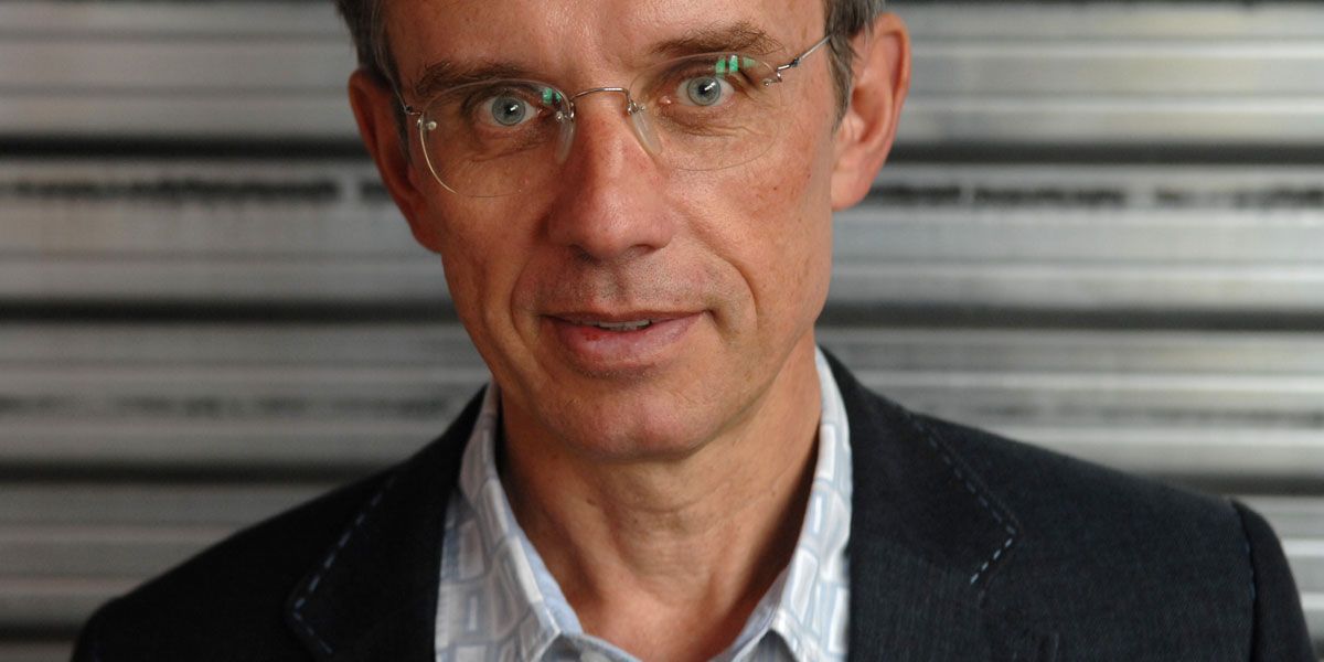 Robert Wiesner's Instagram, Twitter & Facebook on IDCrawl