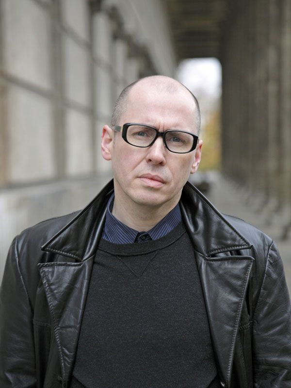 Mit Mao und Moneten in den Kohlenschacht - Literatur - derStandard.at ...