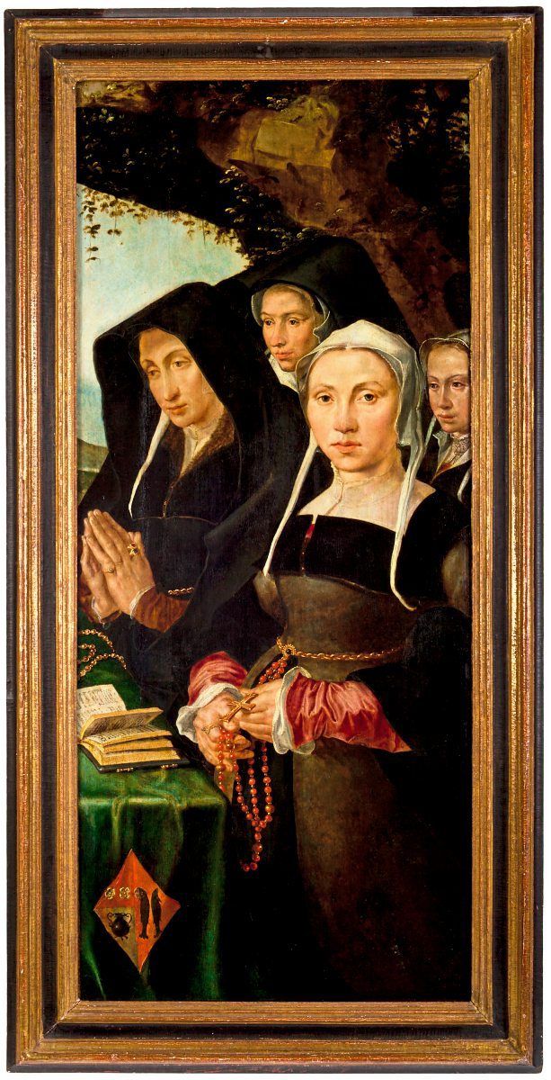 In Erinnerung an Richard Neumann, der vor den Nazis floh - Kunstmarkt ...