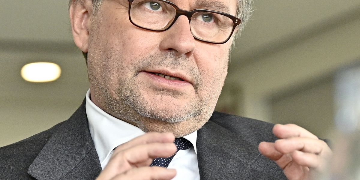 ORF.at-Redakteure protestieren gegen Wrabetz' Pläne für zweiten ...