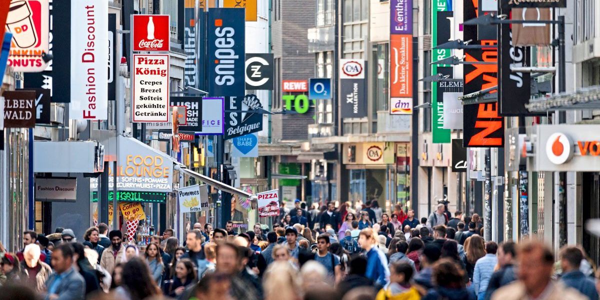 Das Konsum-Quiz: (Wie) konsumieren? - Zukunft - derStandard.de › Wissen ...