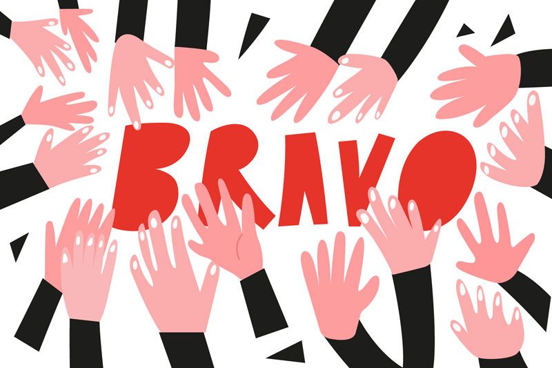 Zehn Regeln für Lob, das ankommt - Management - derStandard.at › Karriere