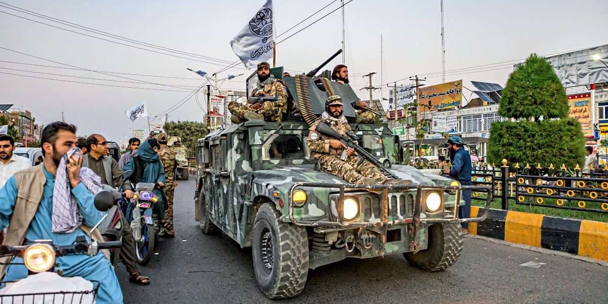 Deutscher Migrationsbeauftragter warnt Afghanen vor Reisen nach Hause - Deutschland ...