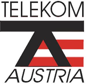 Telekom Austria - Logo? Logo! - Telekom - derStandard.at › Web