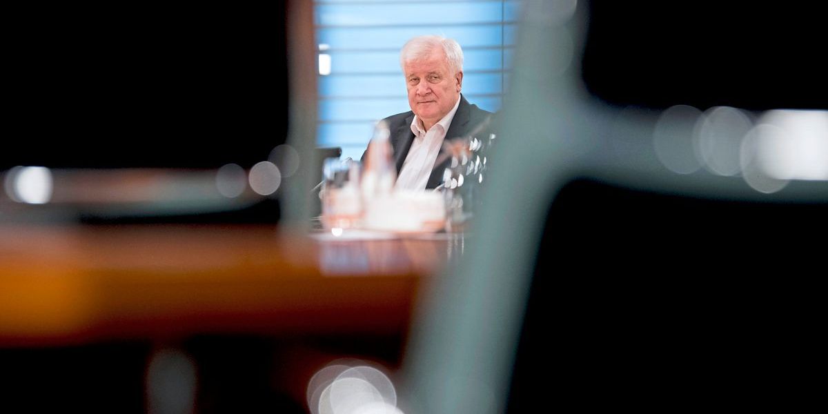 Pressefreiheit in Deutschland: Erst denken, dann reden - Birgit Baumann ...