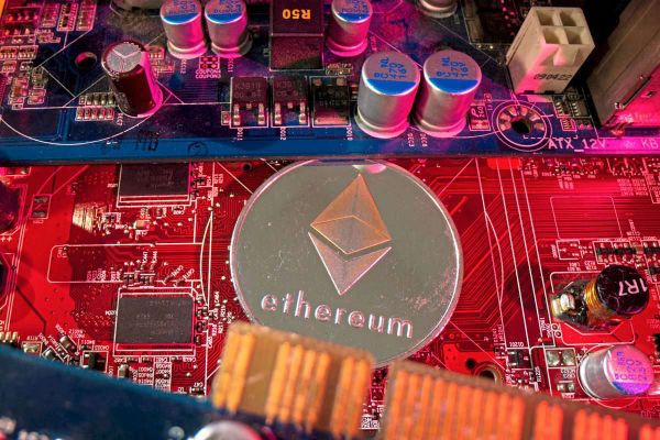 Web - derStandard.at