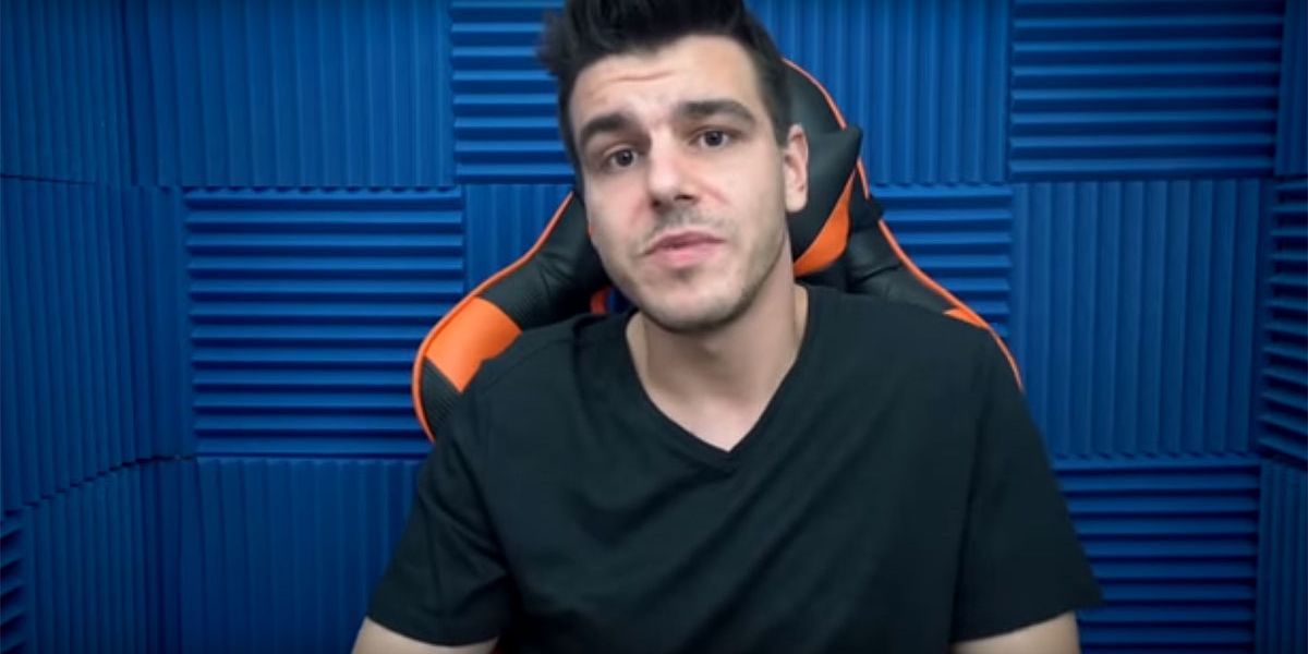 IGN-Spieletester nach massiven Plagiatsvorwürfen gefeuert - Games ...