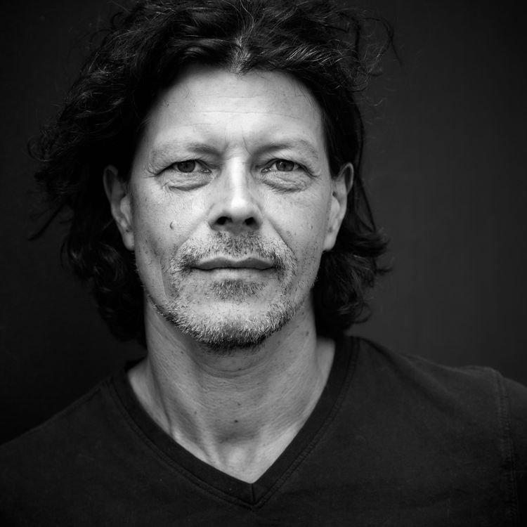 Thomas Sautner über durchgeknallte Schreiber und das Wunder Literatur ...