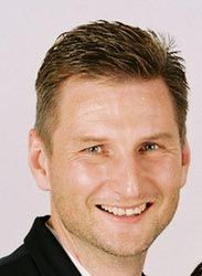 Einstieg-Umstieg-Aufstieg - Karriere - derStandard.at › Karriere