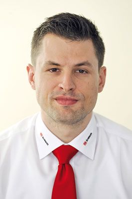 Die Ein-, Um- und Aufsteiger der Woche - Job & Karriere - derStandard ...